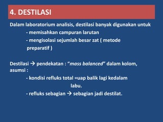 EKSTRAKSI_CAIR_CAIR kompetensi keahlian operasi teknik kimia smk .ppt
