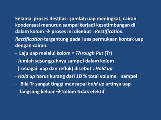 EKSTRAKSI_CAIR_CAIR kompetensi keahlian operasi teknik kimia smk .ppt