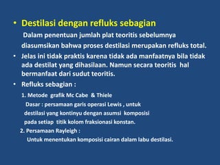 EKSTRAKSI_CAIR_CAIR kompetensi keahlian operasi teknik kimia smk .ppt