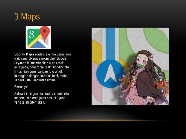 EkstraKulikuler Pandu Digital di sma.pptx