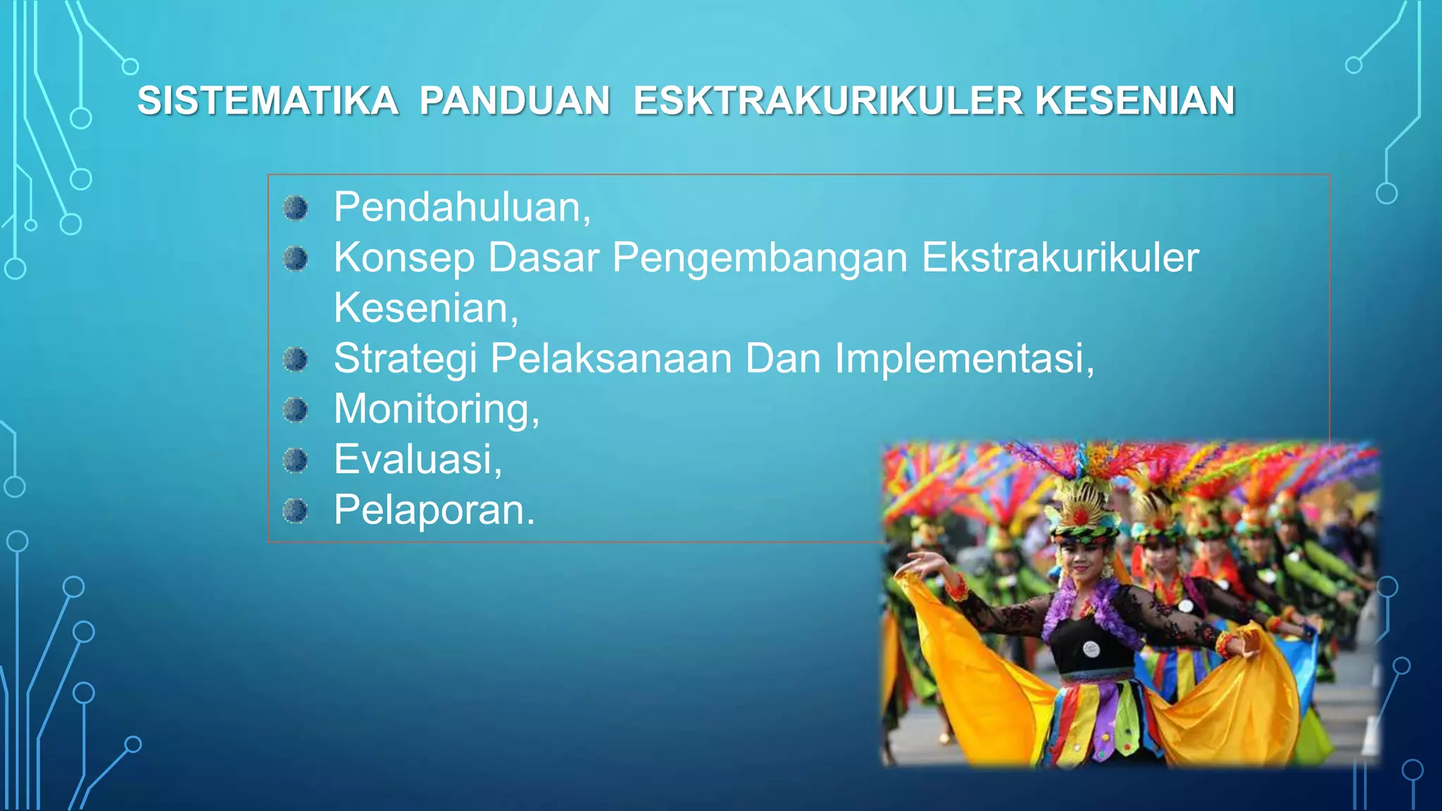 ekstrakurikuler.pptx