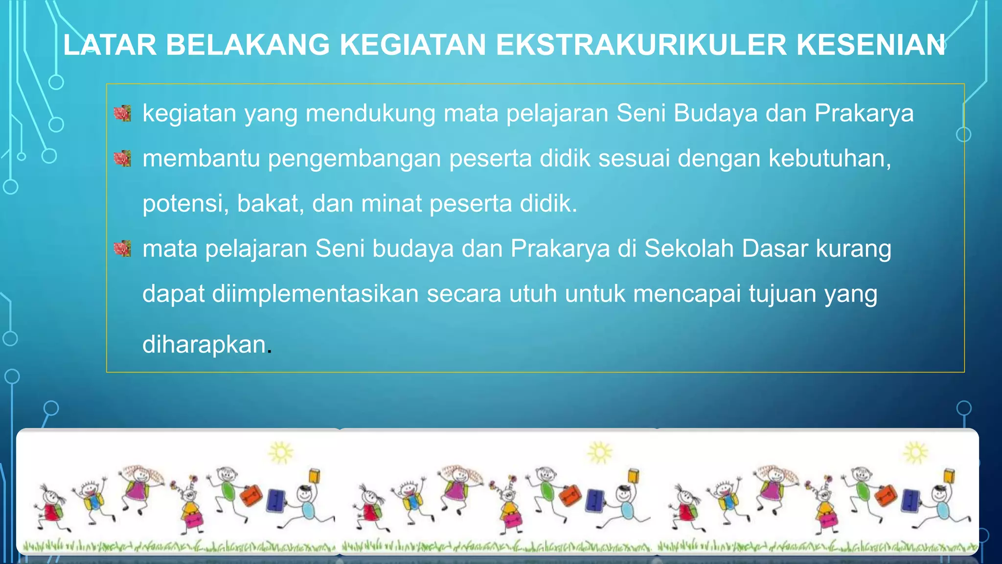 ekstrakurikuler.pptx