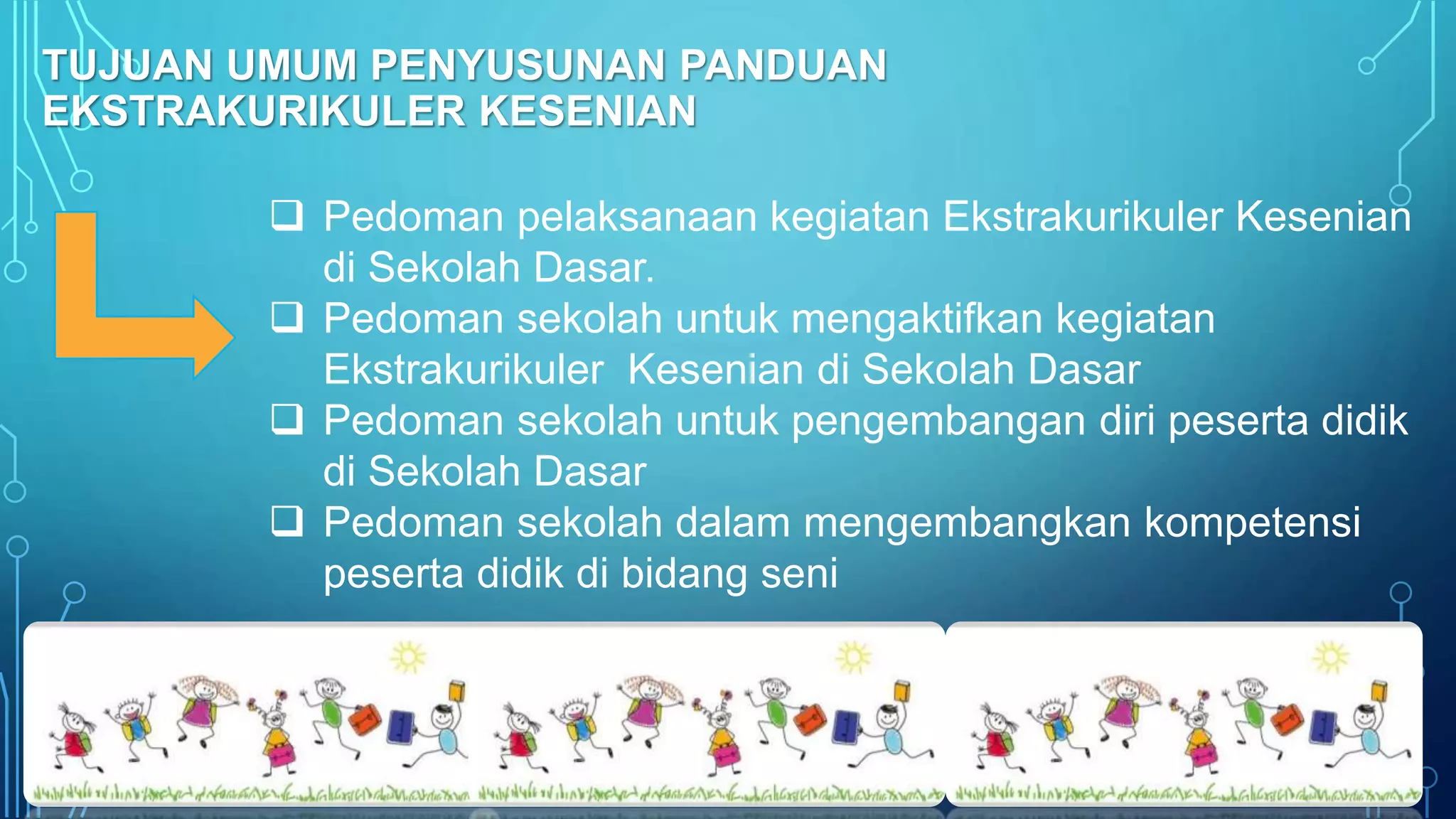 ekstrakurikuler.pptx