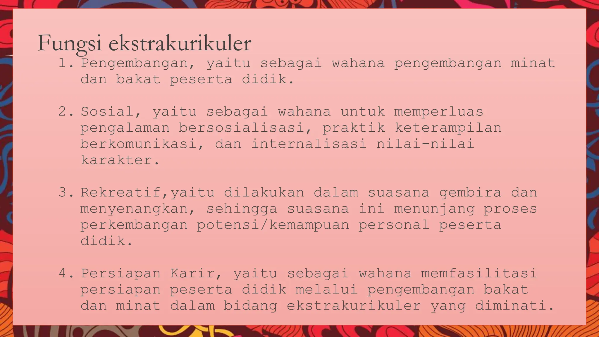 materi MPLS tentang ekstrakurikuler.pptx