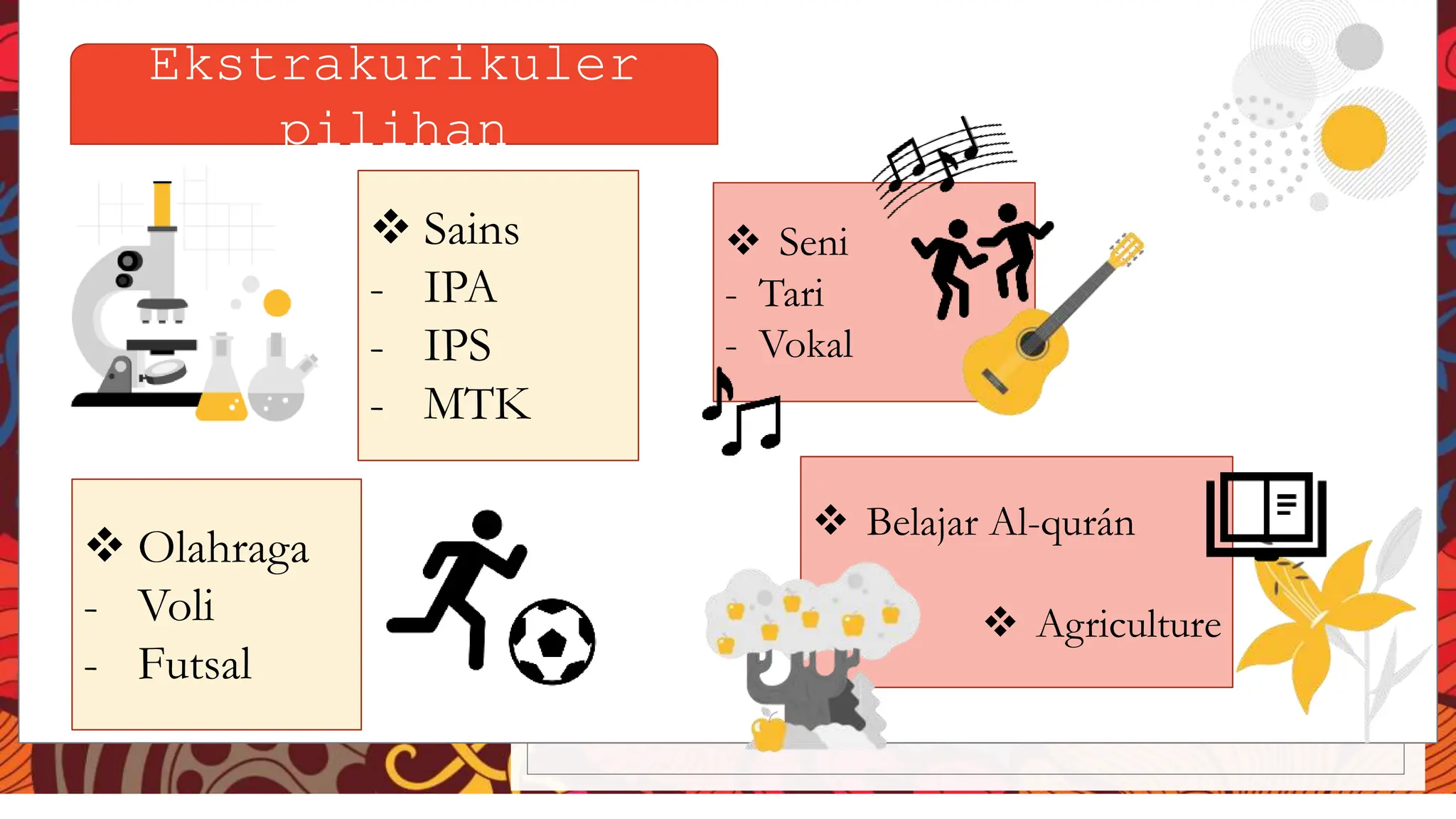 materi MPLS tentang ekstrakurikuler.pptx