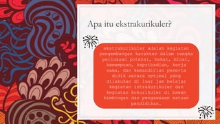 materi MPLS tentang ekstrakurikuler.pptx