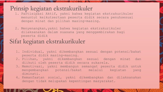 materi MPLS tentang ekstrakurikuler.pptx