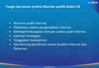 Ekstrenal Auditor.pptx