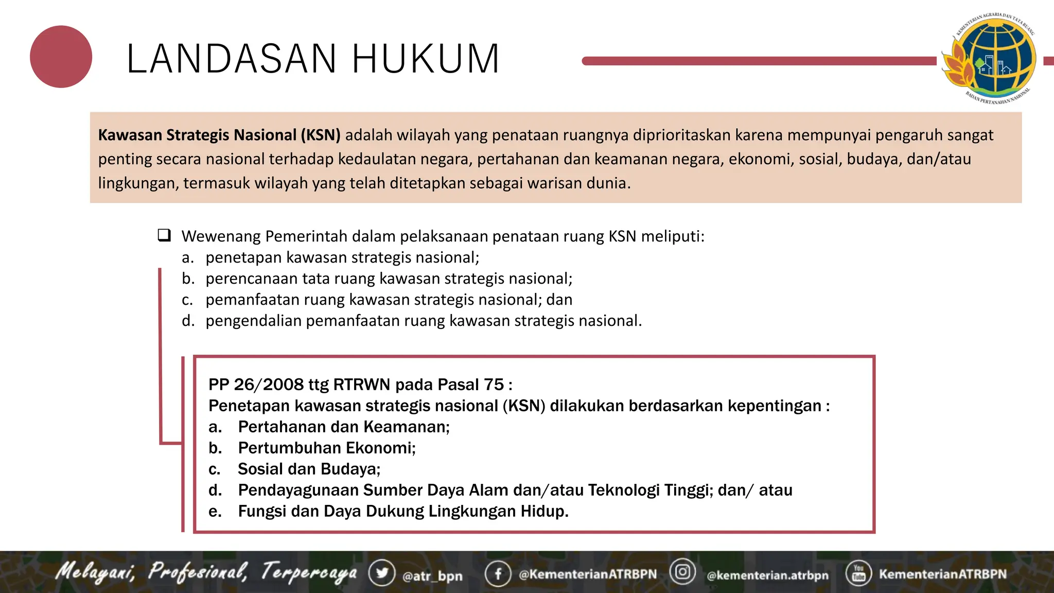 Eksum RTR KSN Soroako, hasil penyusunan tahun 2020 | PDF