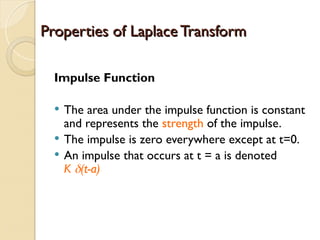 ekt-119-chapter-2-introduction-to-the-laplace-transform (1).ppt