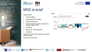 EKT-SPOC-Final-Conference-Presentation.pdf