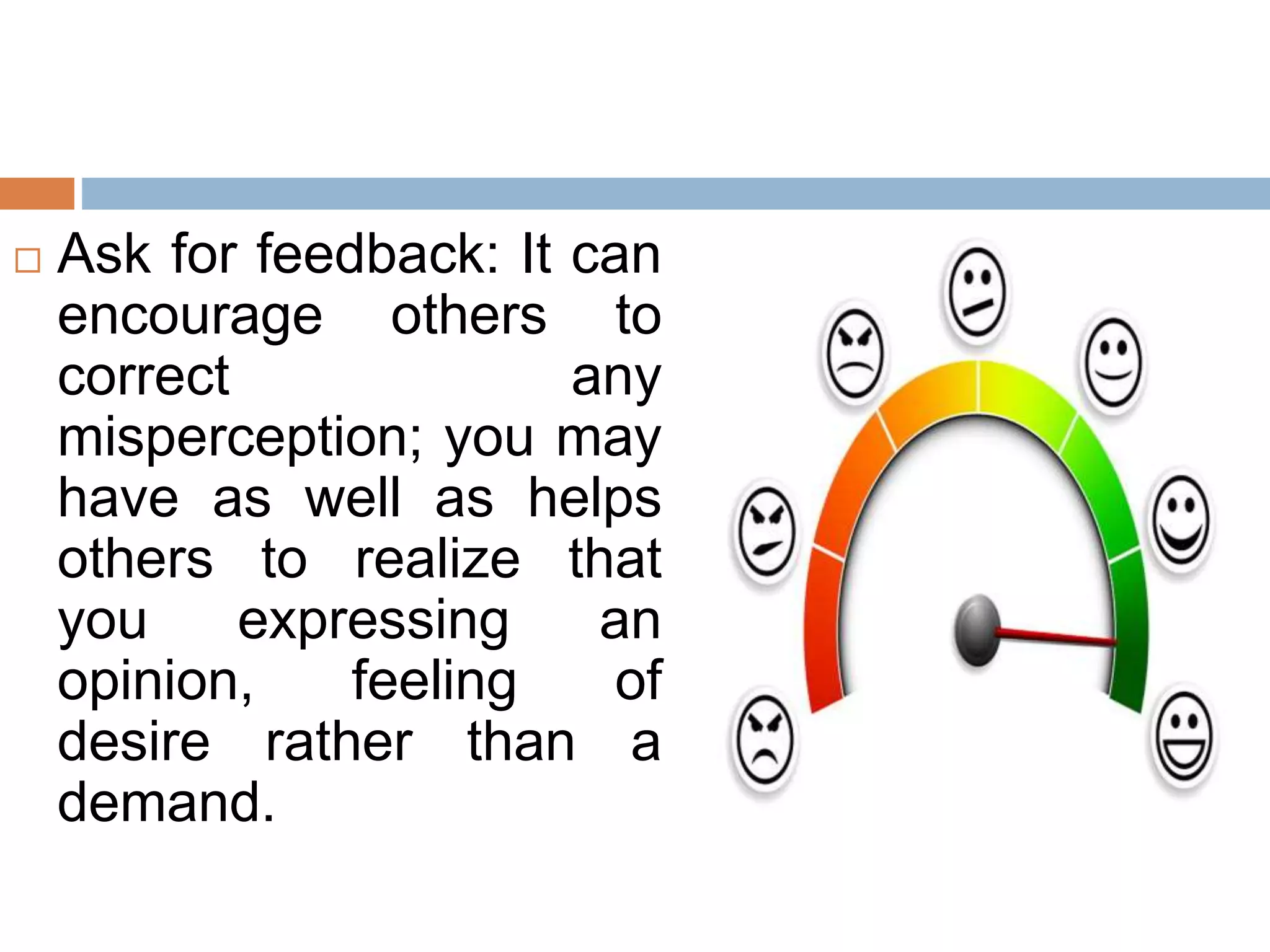 assertiveness in nursing | PPTX