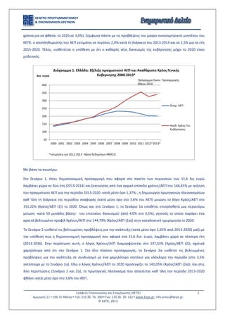 Ekthesi kepe | PDF