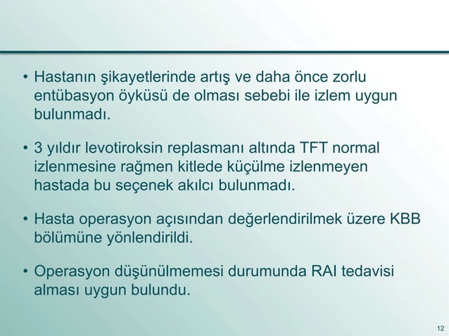 Ektopik Lingual Tiroid.pptx