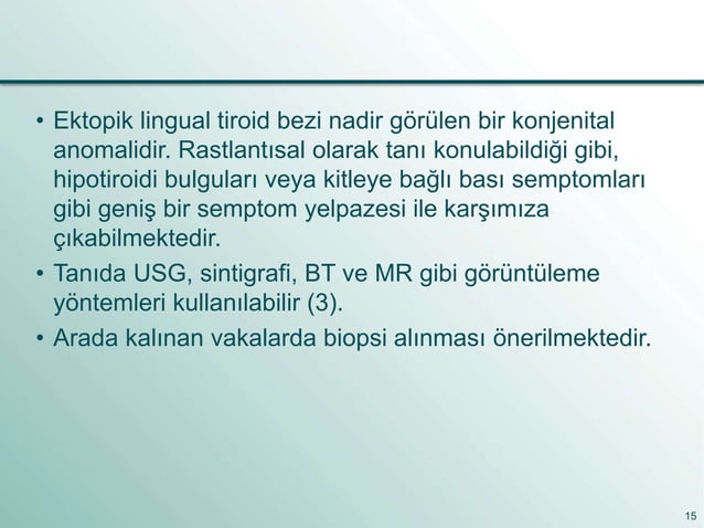 Ektopik Lingual Tiroid.pptx