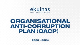 ekuinas-oacp-slide-120821.pdf | Business Accounting & Finance | Business