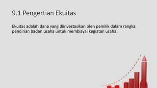 EKUITAS.pptx
