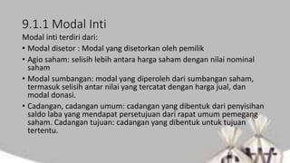 EKUITAS.pptx