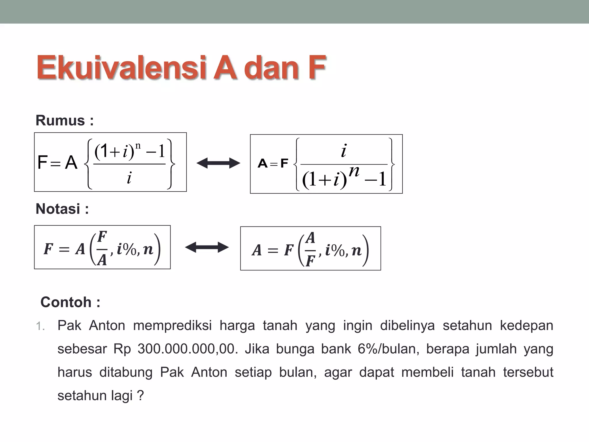 Ekuivalensi.pptx