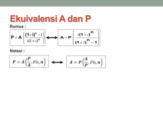Ekuivalensi.pptx