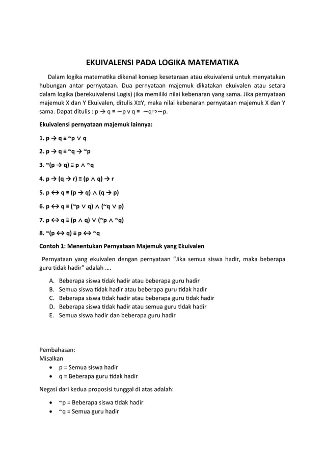 Ekuivalensi-Pada-Logika-..Matematika.pdf