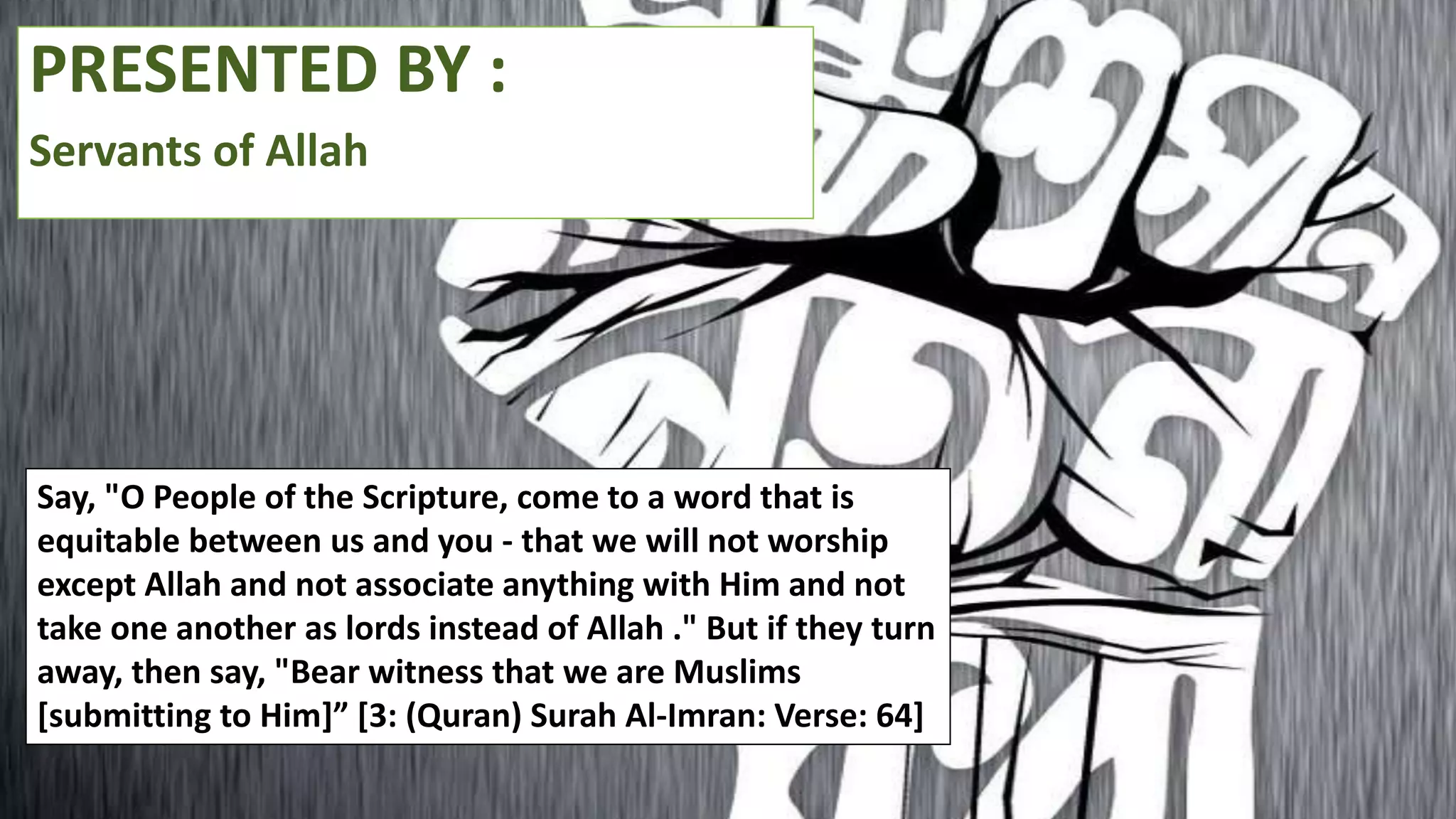 Ekush Net Using Convolutional Neural Networkcnn For Bangla Hand Writing Recognition Ppt