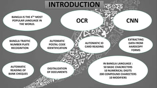 Ekush Net-Using Convolutional Neural Network(CNN) for Bangla Hand ...