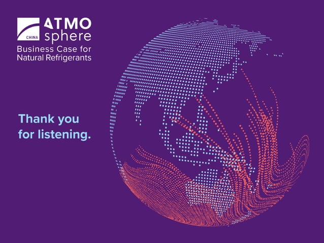 Jianping Wang, Intercontinental Shanghai Pudong | PPT