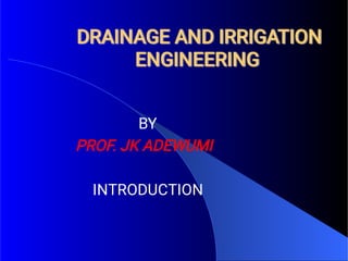 Ekwe Chapter1 JK Adewunmi.pdf