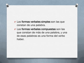 El | PPTX