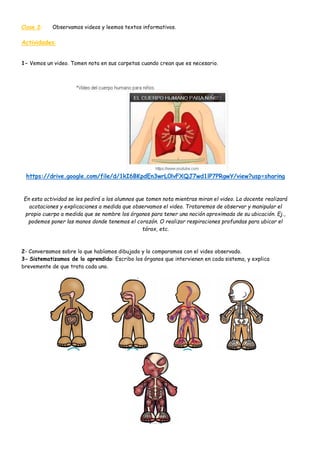 el.cuerpo humano.pdf