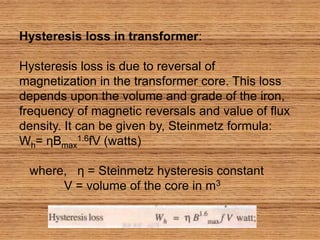 transformer | PPT