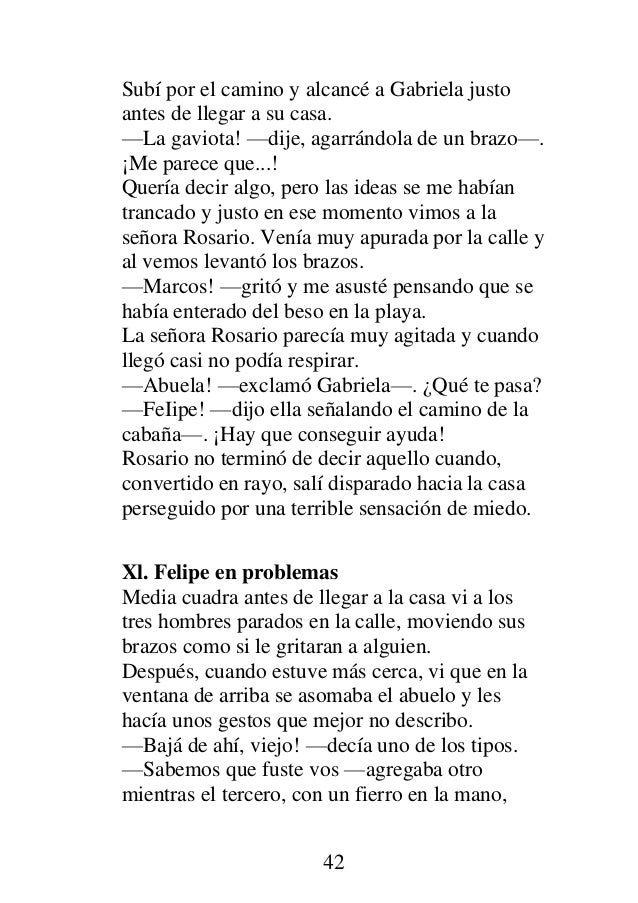El abuelo mas loco del mundo libro en pdf - bigrewa