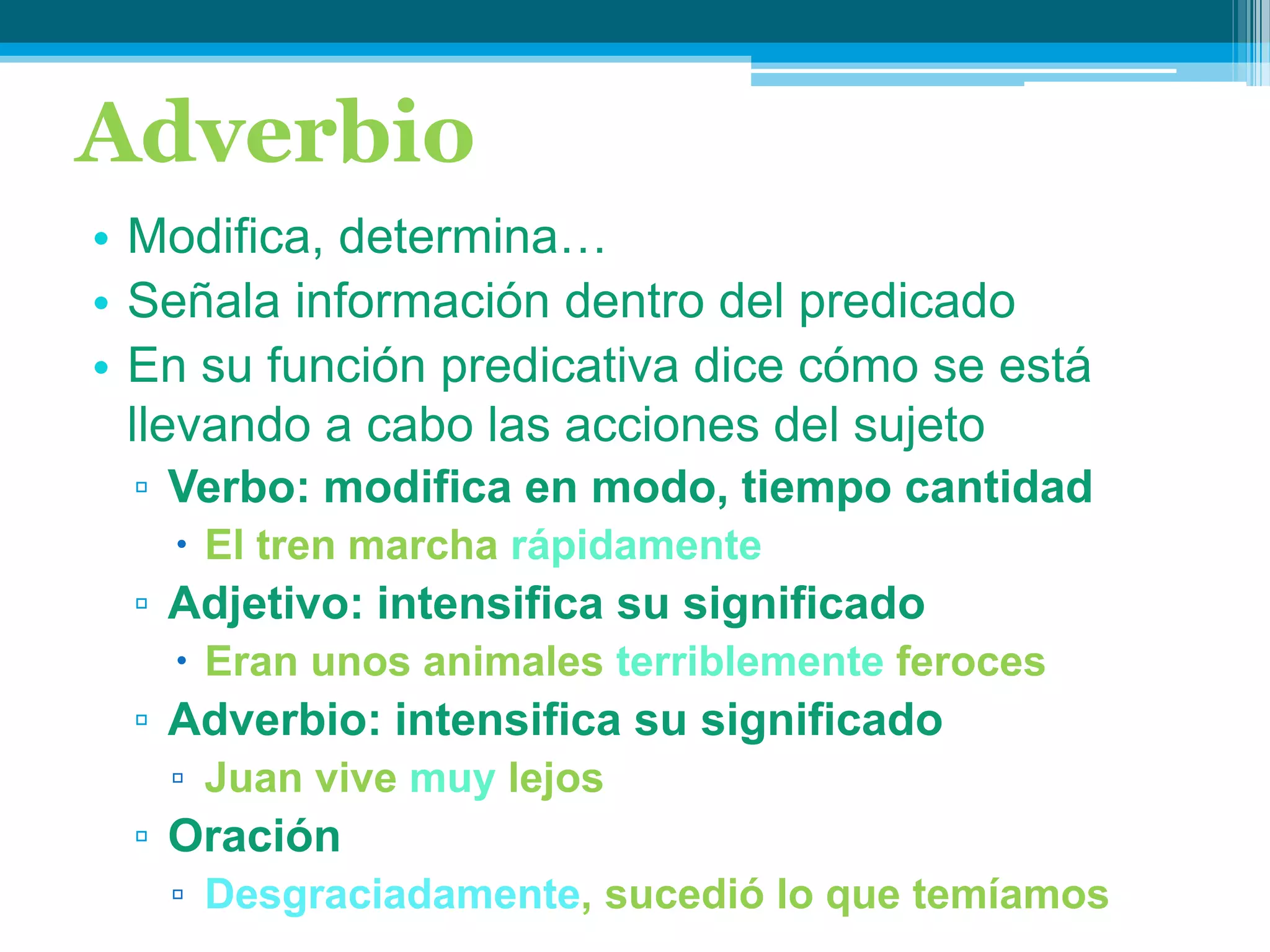el-adverbio.ppt