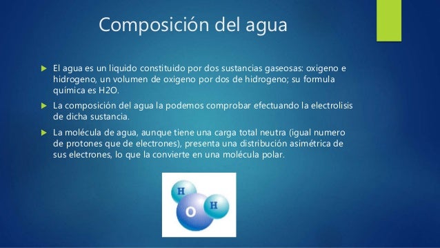 El agua (1) (1)