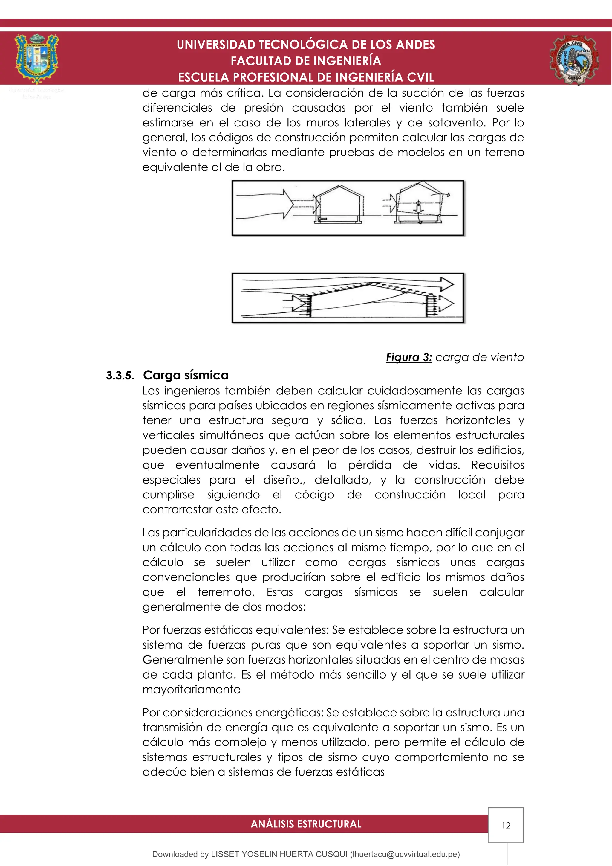 el-analisis-estructural-en-estructuras-de-concreto-armado.pdf