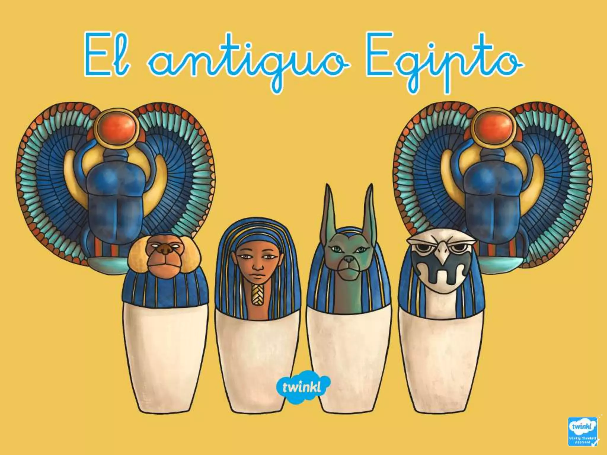 el-antiguo-egipto-presentacion.ppt