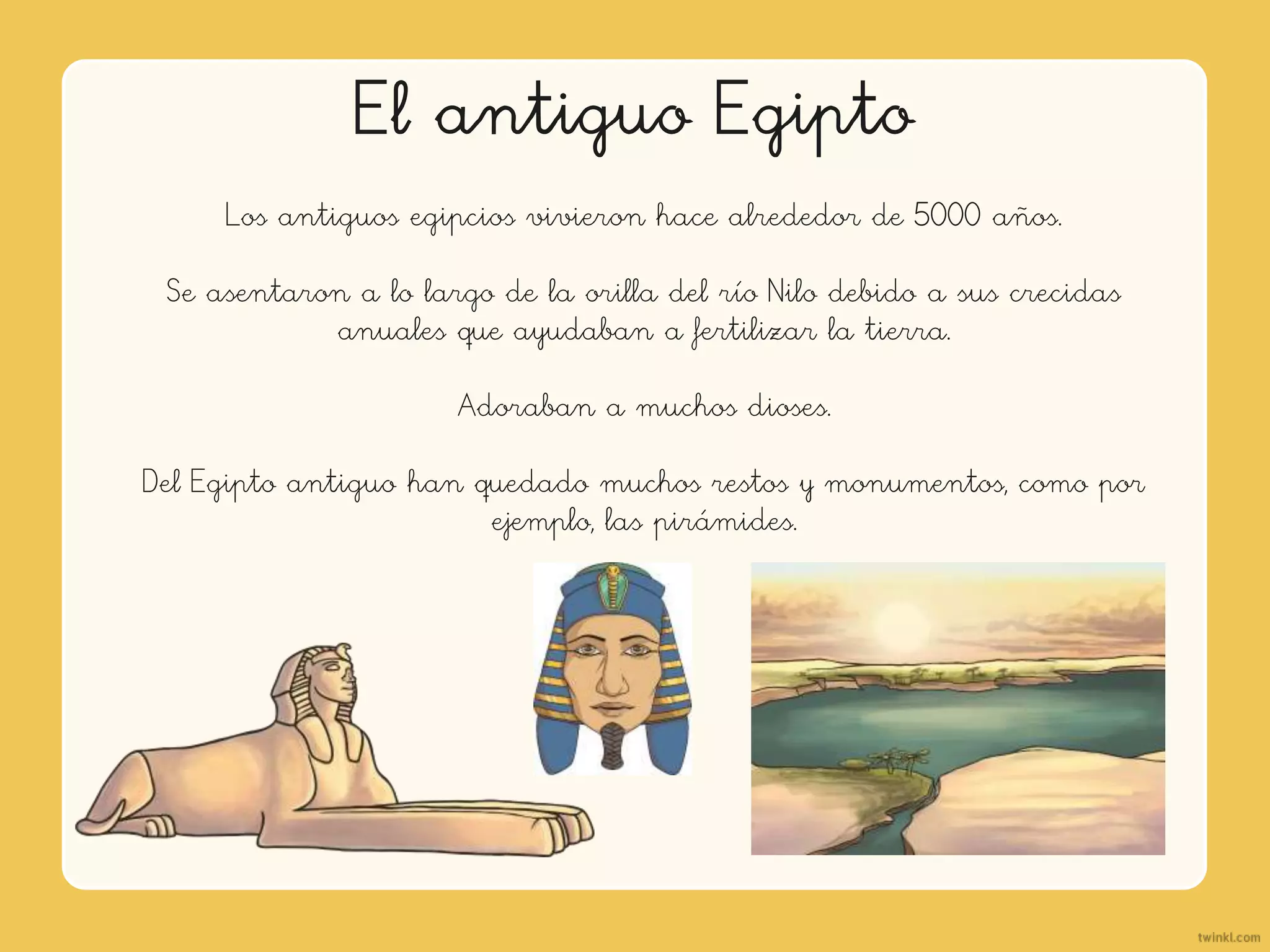 el-antiguo-egipto-presentacion.ppt