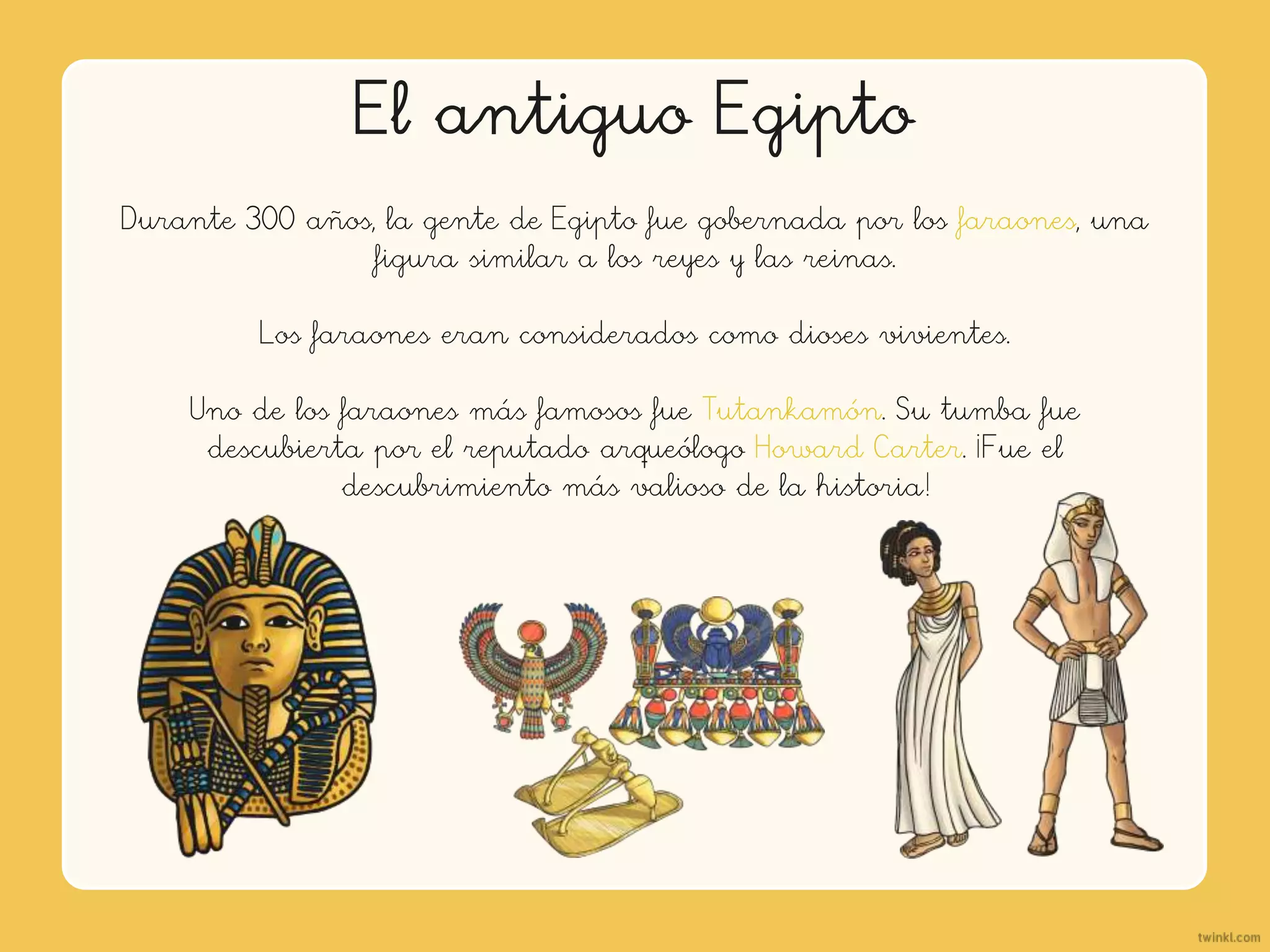 el-antiguo-egipto-presentacion.ppt