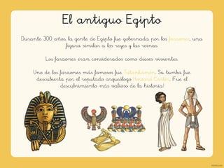 el-antiguo-egipto-presentacion.ppt