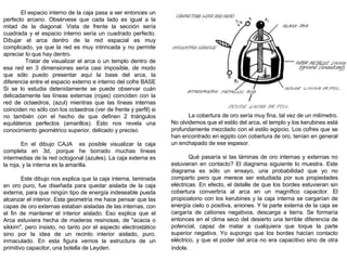 el arca de la alianza | PPS