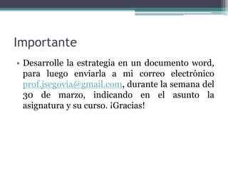 El-asombro.Que es la filosofia de elpptx | PPTX