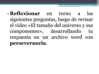 El-asombro.Que es la filosofia de elpptx | PPTX