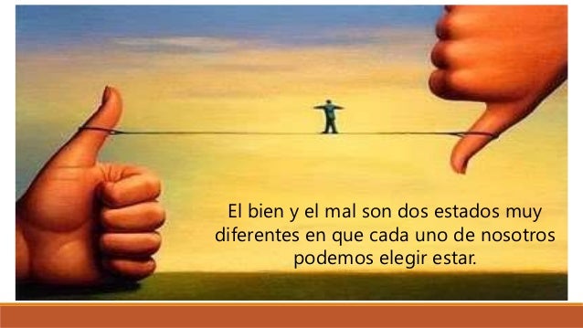 filosofía la presentación grado 9: 1.FILOSOFIA GRADO 9