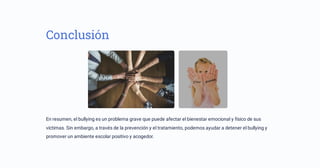 El-bullying-desde-una-perspectiva-medica.pdf
