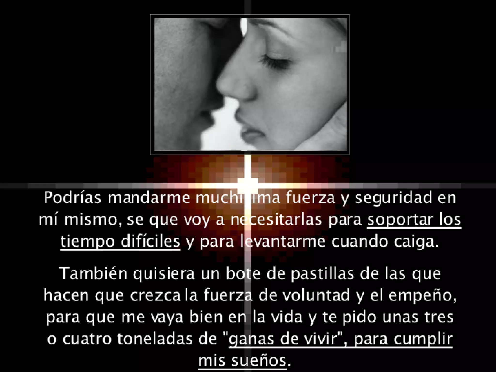 El Canasto | PDF