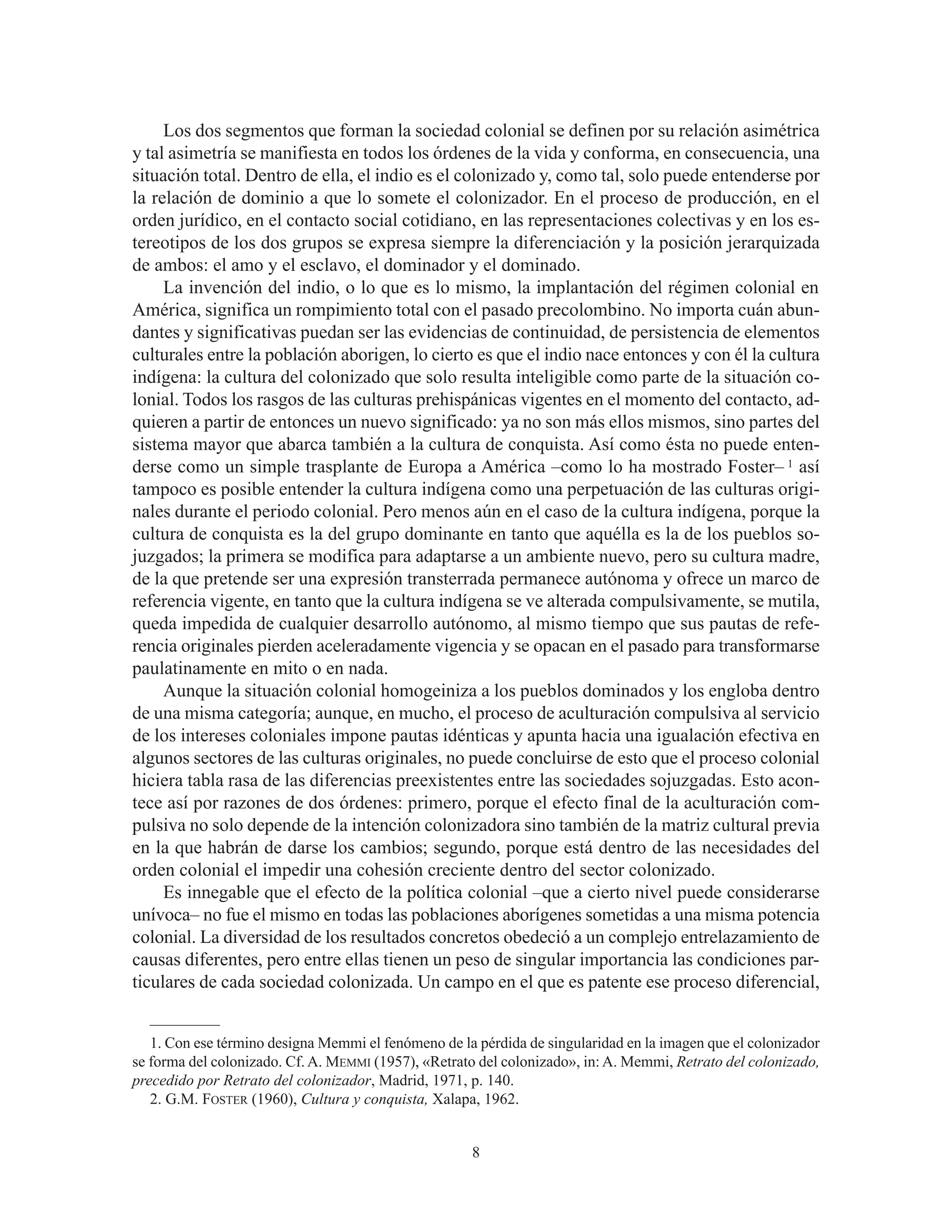 El concepto-de-indio-en-américa-una-categoria-de-la-situación-colonial ...