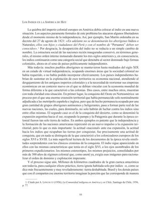 El concepto-de-indio-en-américa-una-categoria-de-la-situación-colonial ...