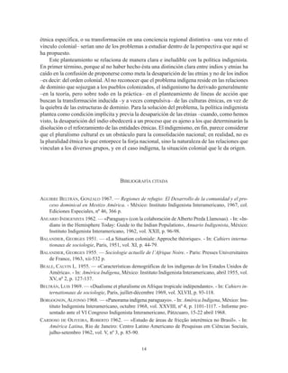 El concepto-de-indio-en-américa-una-categoria-de-la-situación-colonial ...
