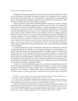 El concepto-de-indio-en-américa-una-categoria-de-la-situación-colonial ...